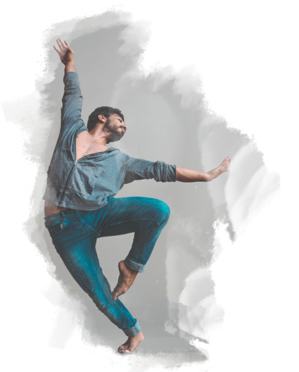 About | Studio Medulla